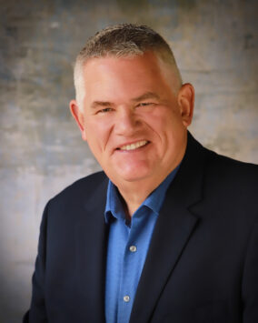 About GOEBEL Insurance & Financial - Fond du Lac, WI