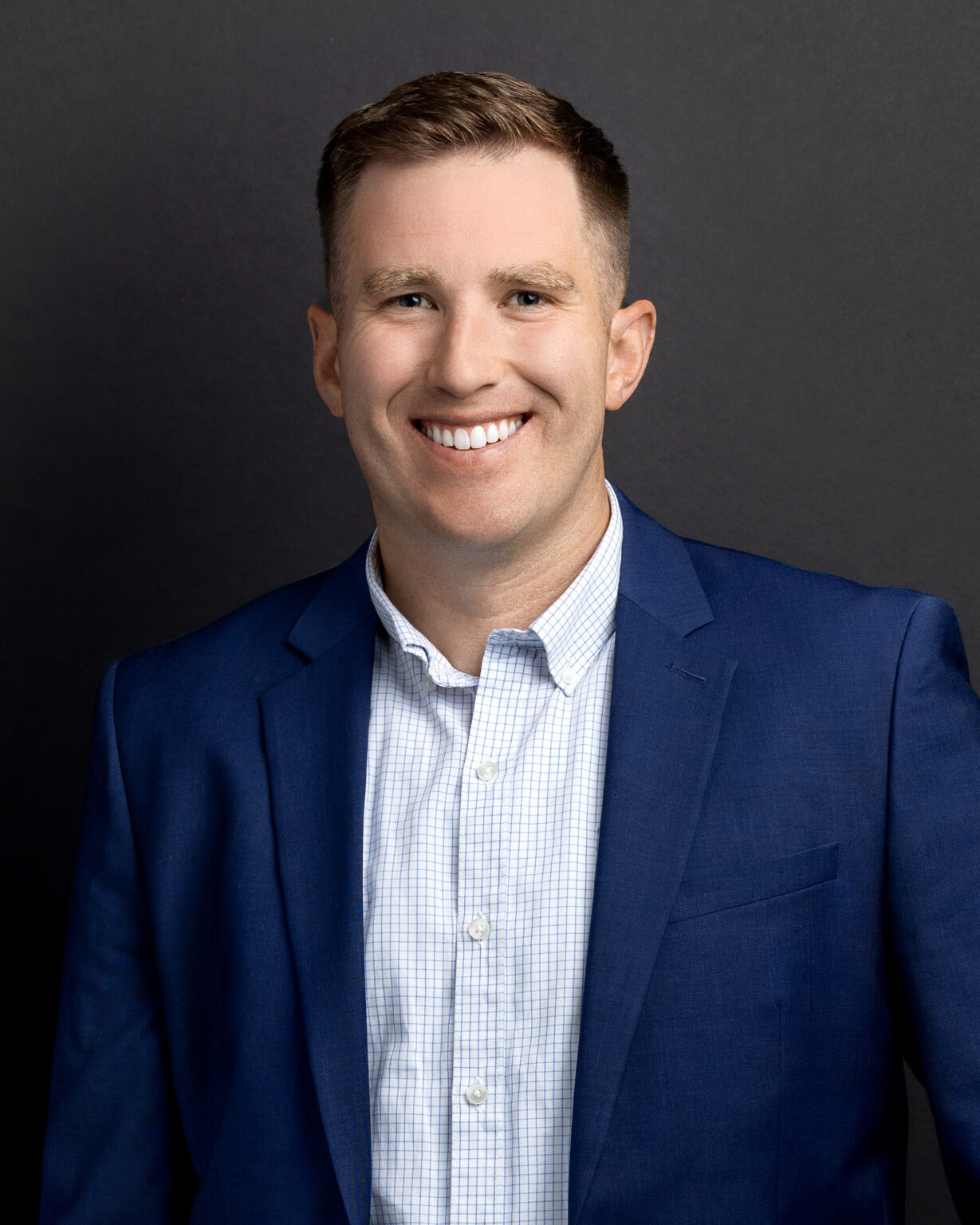 GOEBEL Insurance & Financial - Fond du Lac, Wisconsin